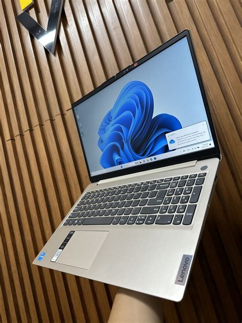Lenovo Ideapad Itl Core I G G G In Fhd Laptop C Gi R