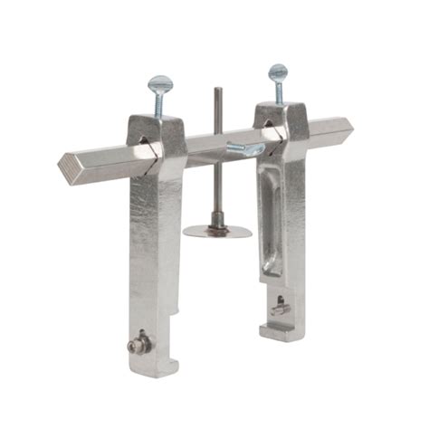 Universal Alignment Fixture Fillauer Website