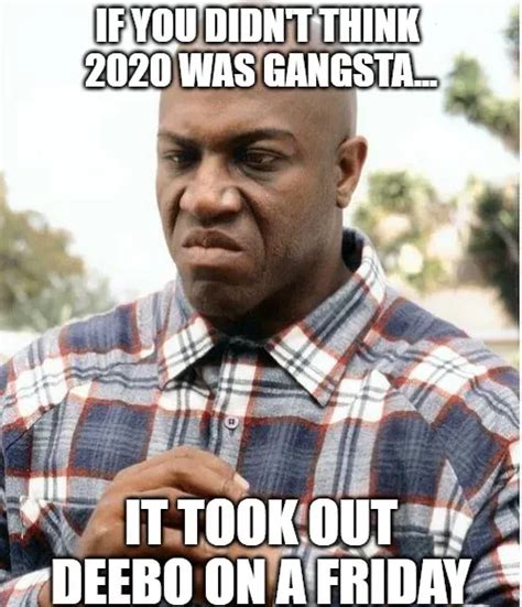 Debo Memes Piñata Farms The Best Meme Generator And Meme Maker For