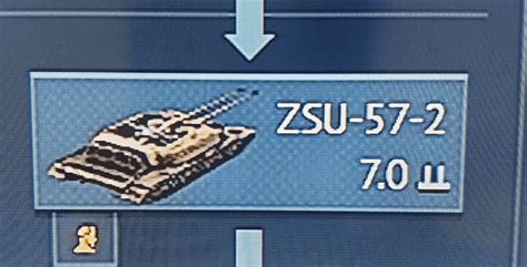 Object 775 Is Not The Only One Who Gets The Pancake Treatment R