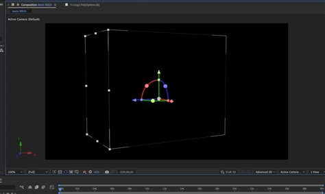 Faq And Known Issues For 3d Model Import Adobe Community 13276166