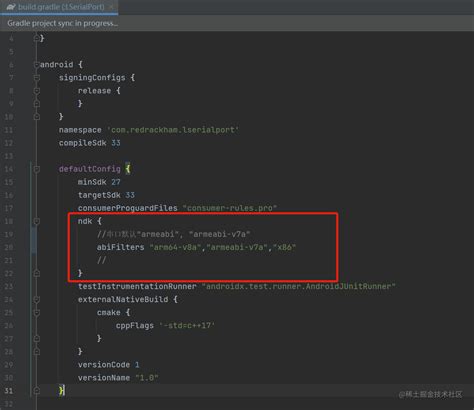 GitHub RedRackham R LSerialPort C 实现多线程串口读写管理的Android库