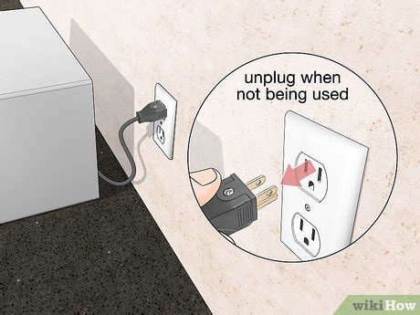 Easy Ways To Prevent A Short Circuit Steps With Pictures
