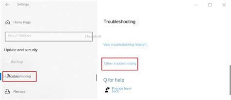 How To Solve The Issue Of Windows Search Not Working Renee Laboratory
