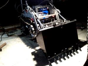 Product Releases Open Source Ecology