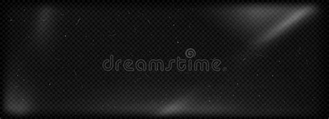 White Movie Background Stock Illustrations 106539 White Movie