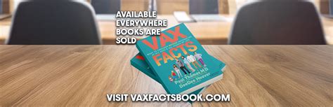 Informed Life Radio 03 21 25 Health Hour Stand Strong And Peaceful