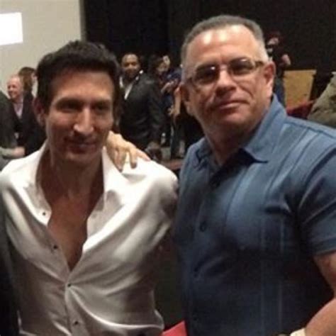 Pictures Of William Demeo