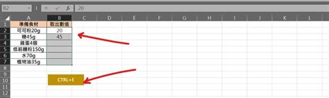 【教學】excel 如何只取出儲存格資料內的「數字」？超簡單馬上搞定！ Jafns Note