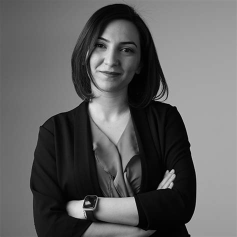 Sevim Akkaya Kapsam Denetim