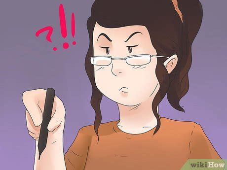 3 Ways To Make A Concept Map WikiHow