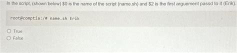 solved which two commands can be used to manage the ad hoc