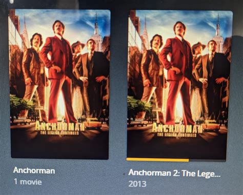 Duplicate On Plex Rplex