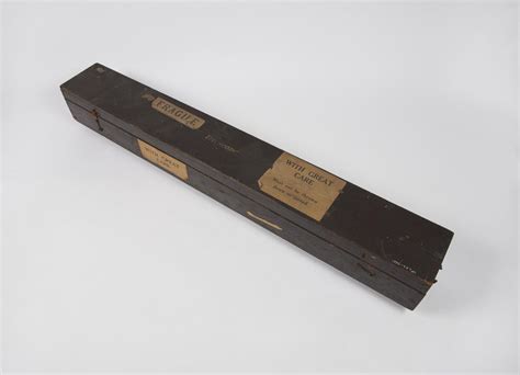 Astronomical Refracting Telescope With 3 34 Inch Aperture And 52 Inch