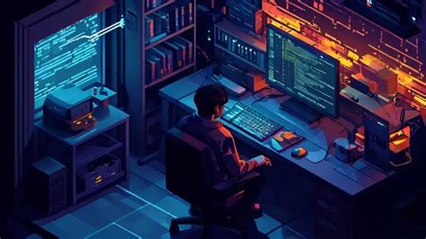 如何用vs Code写html文件 Pingcode智库