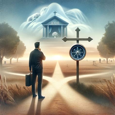 transforming vision into reality “mastering the 7 habits of highly