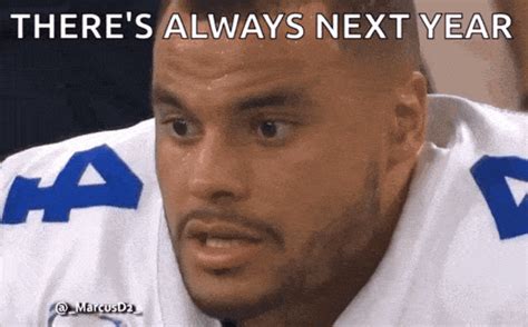  Maybe Next Year Tenor