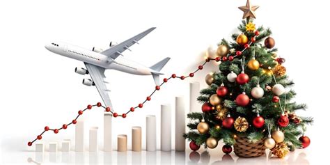 3d Ai Predictive Analytics And Holiday Trend Icons For Vector Designs On Isolated White