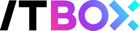 my course itbox by course net