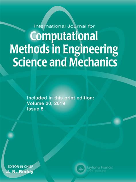 A Robust Numerical Scheme For The Simulation Of Nonlinear Convection
