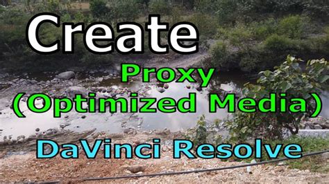 Davinci Resolve Add To Render Queue” Gray Button Solved