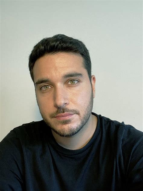 Nahleh Mohamad College Of Engineering