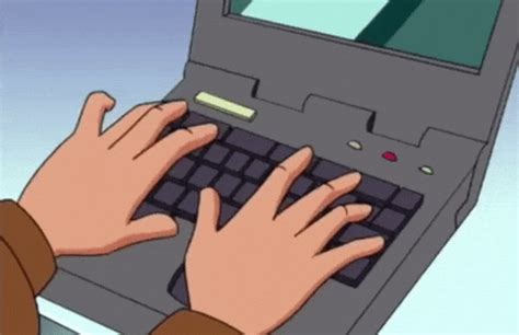 GitHub Hoantongdb Hoantongdb