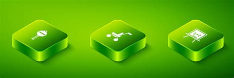 아이소 메트릭 아기 유모차 칠판 및 딸랑이 아기 장난감 아이콘을 설정합니다 벡터 3차원 형태에 대한 스톡 벡터 아트 및 기타 이미지 3차원 형태 공 스포츠 장비 공란