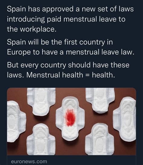 Thoughts R Antiworkph