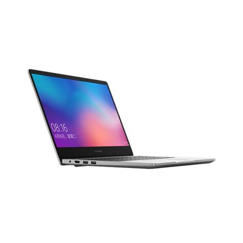 Xiaomi Redmibook Ryzen Edition Xiaomi Note Ru