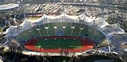 Ews Arena Wikipedia