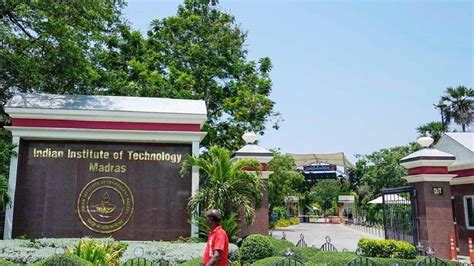 Kompact Ai By Iit Madras And Ziroh Labs Lets Large Ai Models Run On
