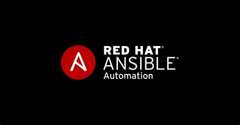 Hakeem Graham On Linkedin Red Hat Ansible Automation Engine Tower Or Both