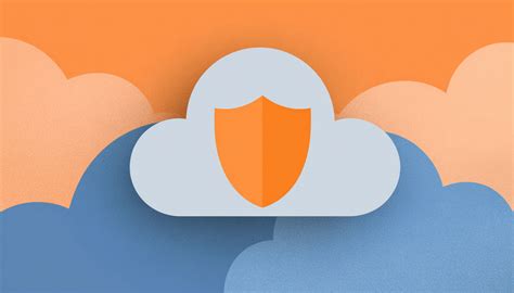 Cloudflare To Block Ai Crawlers By Default