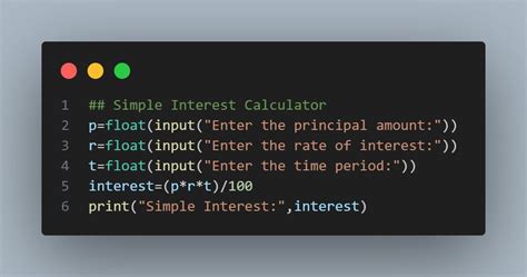 Suryakumar V On Linkedin Python Programs Projects Learning Growth Code Python Program
