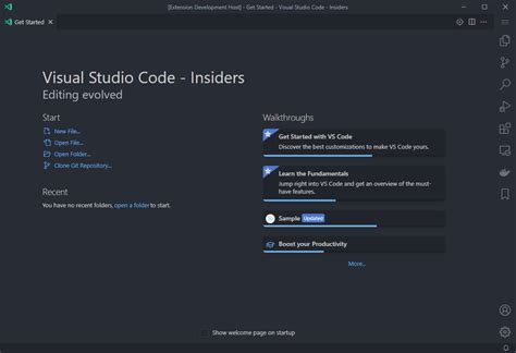 Localization Assistance With Updated Issue Microsoft Vscode GitHub