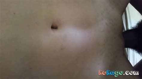 Ode Nevinost Eporner