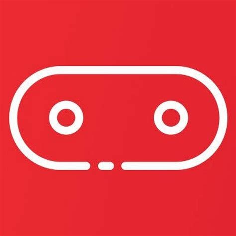 Robotex International TÜrkİye Youtube