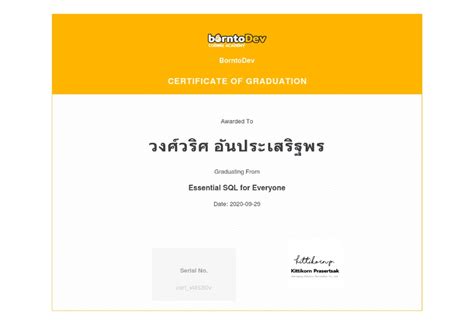 รับพัฒนา Web Component บน Nodejs Vue Angular React และ Php