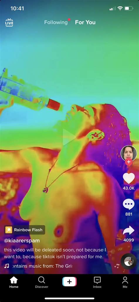 link in comments scrolller