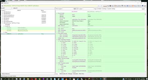Just Business [wip] Page 77 Downloads Fallout 4 Adult And Sex Mods Loverslab
