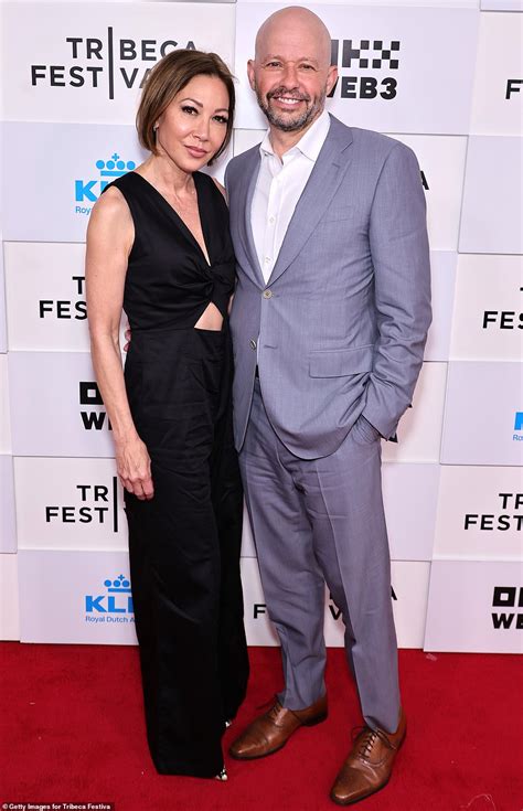 Demi Moore Reunites With Fellow Brat Pack Stars Ally Sheedy And Andrew Mccarthy All Aged