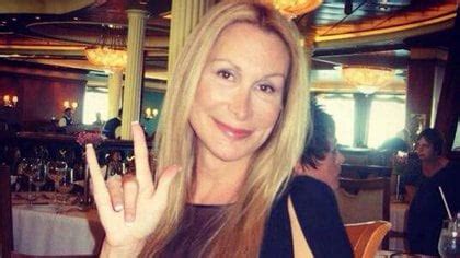 La Novia Transexual De Michael Phelps Infobae