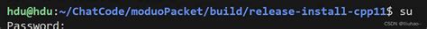 Vscode配置远程linux开发环境vscode远程开发linux Csdn博客 Vscode配置远程linux开发环境vscode远程开发linux Csdn博客