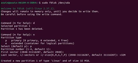 Booting BeagleBoneBlack With The Mainline Uboot And Linux Kernel Element Community