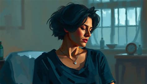 Constraint Induced Movement Therapy Revolutionizing Stroke Recovery