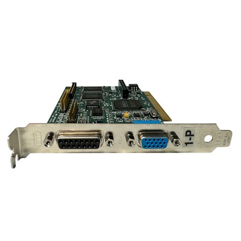 Ibm 08l0895 Serverworlds