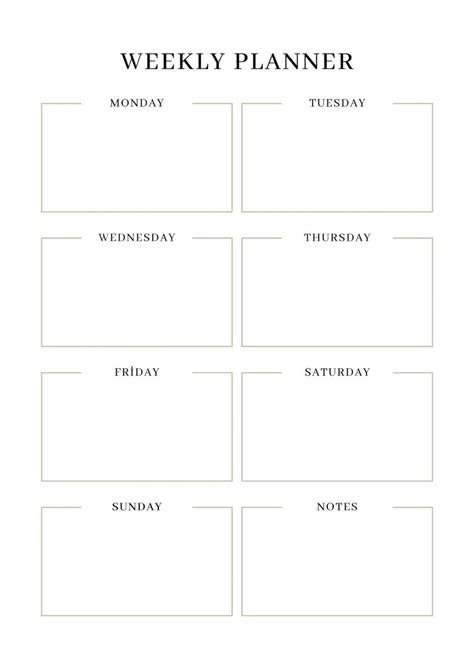 Yagmurdeising Etsy Eventorganizerplanners 플래너 템플릿 템플릿 플래너