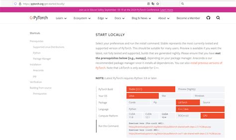 如何在 Linux 下安裝 Opensplat：純 Cpu 計算