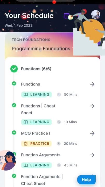 Video Mohammed Ameera On Linkedin Day35 Nxtwave Ccbpian